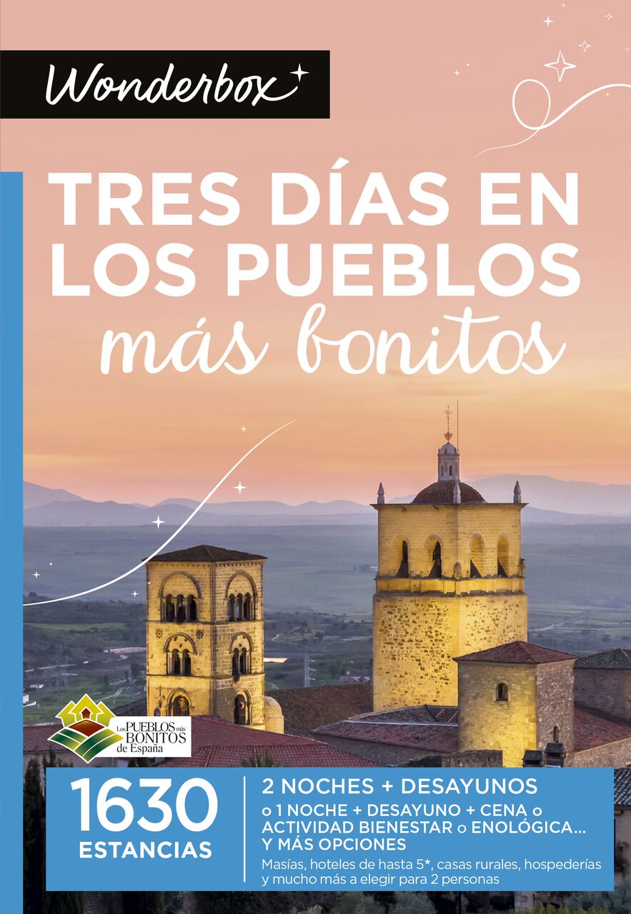 wonderbox1 - Exclusivasss