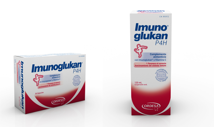 5 claves para prevenir y combatir sus resfriados - Exclusivasss