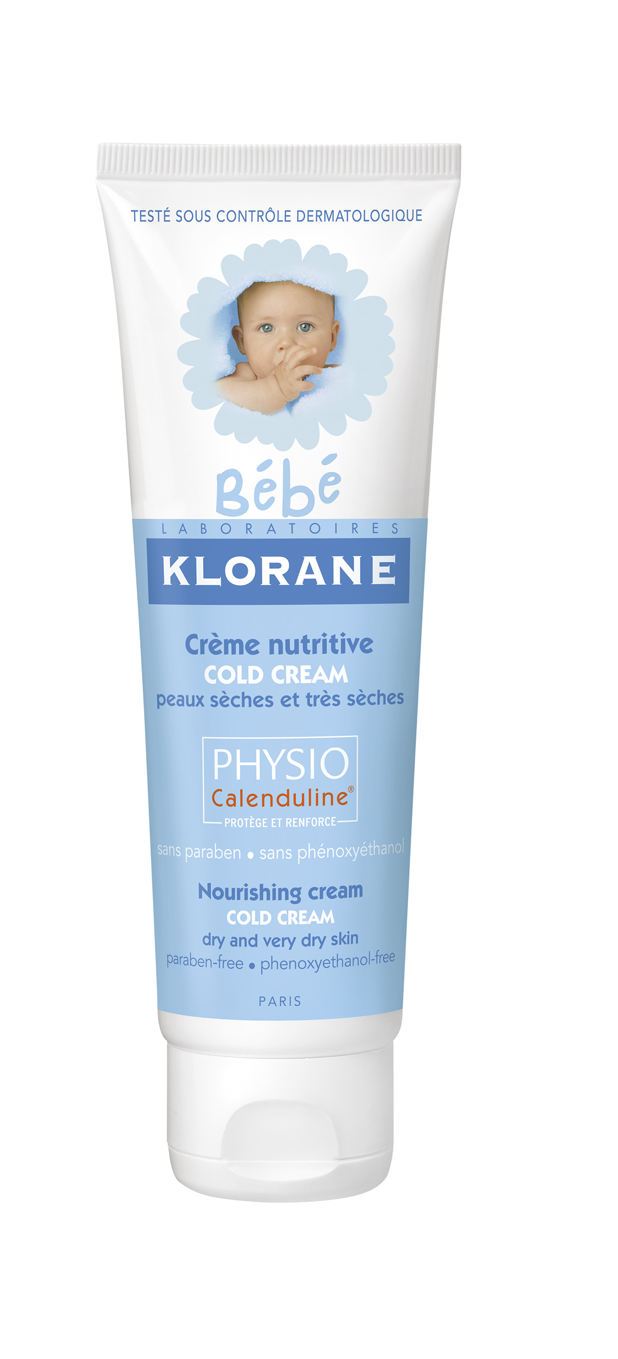 Refuerza las defensas naturales de su piel - Exclusivasss